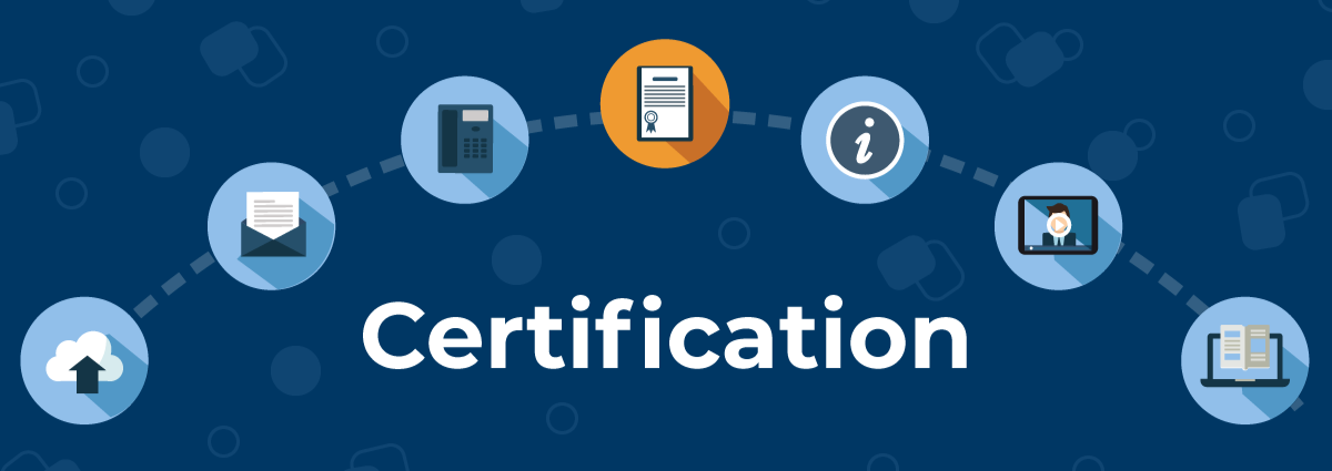 Certificates - Abhishek Hiremath Certificates - Abhishek Hiremath